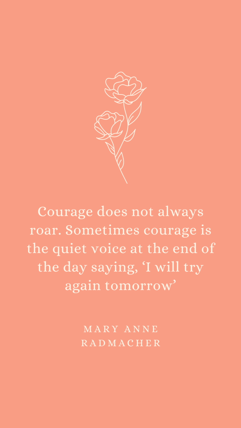 20 Encouragement and getting through hard times quotes - Uplifting you ...