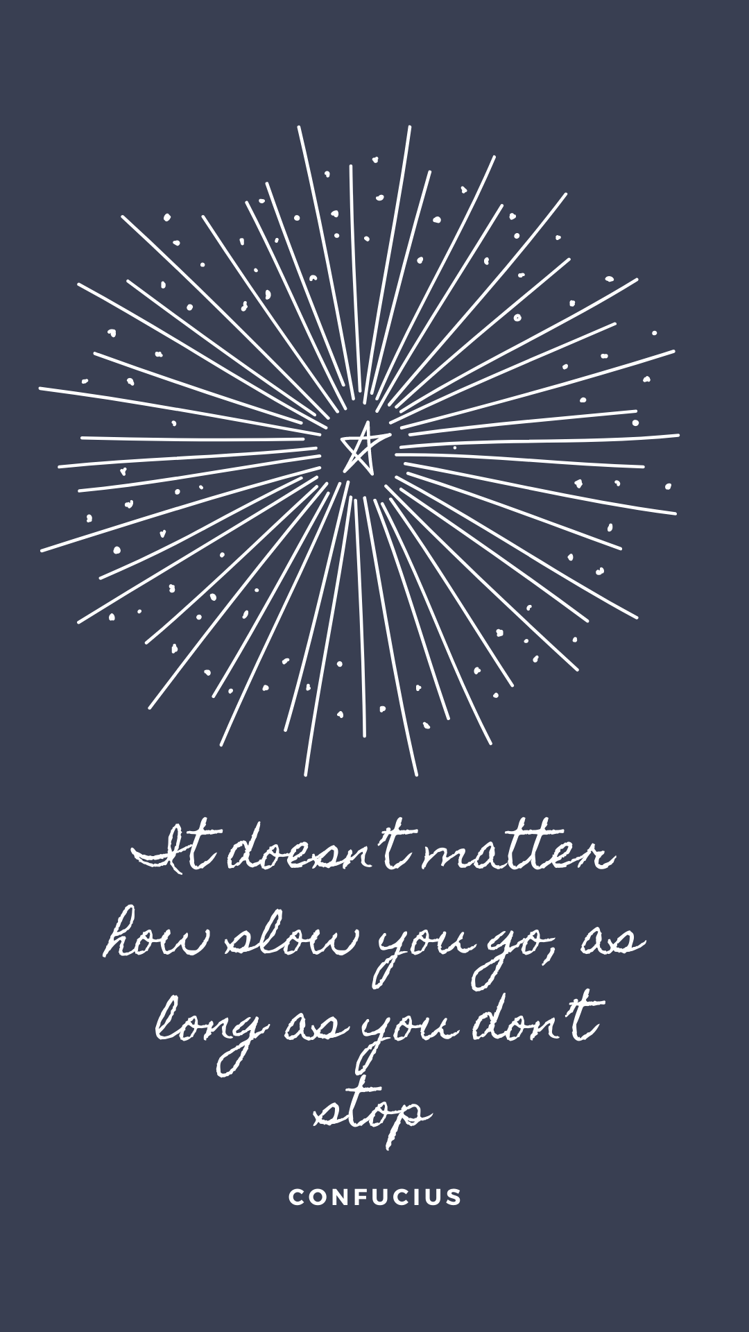 20 Encouragement and getting through hard times quotes - Uplifting you ...