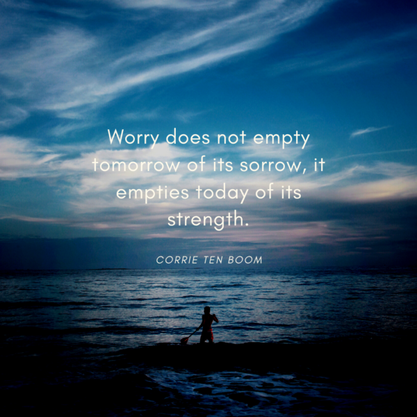 20 Encouragement and getting through hard times quotes - Uplifting you ...