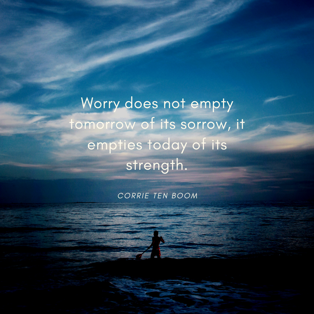 20 Encouragement and getting through hard times quotes - Uplifting you ...