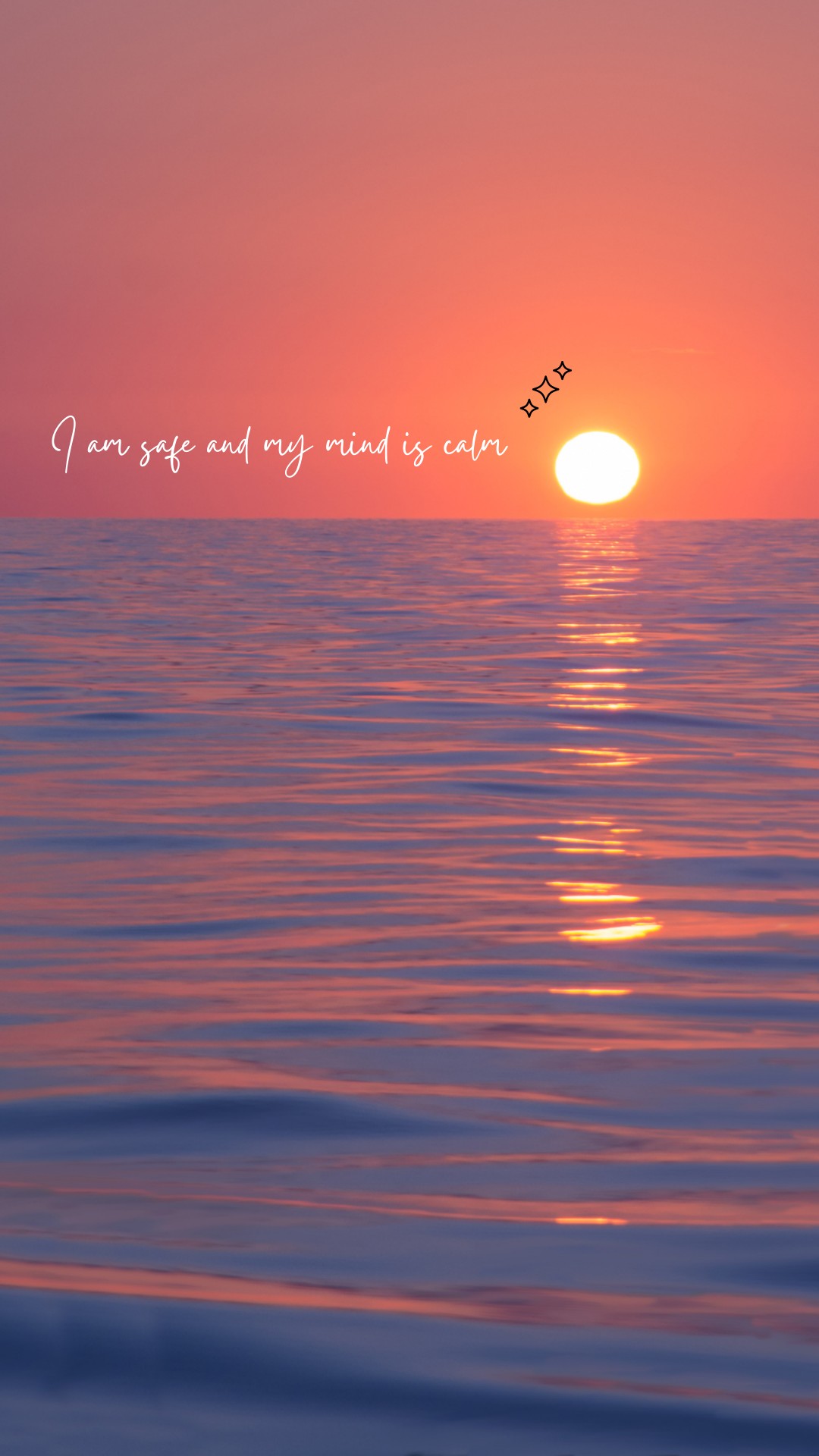 20 Self Love and Positive Affirmations Wallpaper - inPeaches