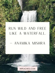80+ Inspirational Water Quotes to Flow Through Life - inPeaches