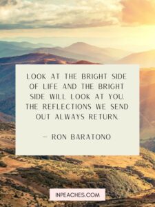 80+ Inspiring Sunshine Quotes to Brighten your Life - inPeaches